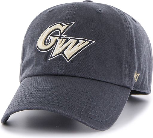 George Washington Hat