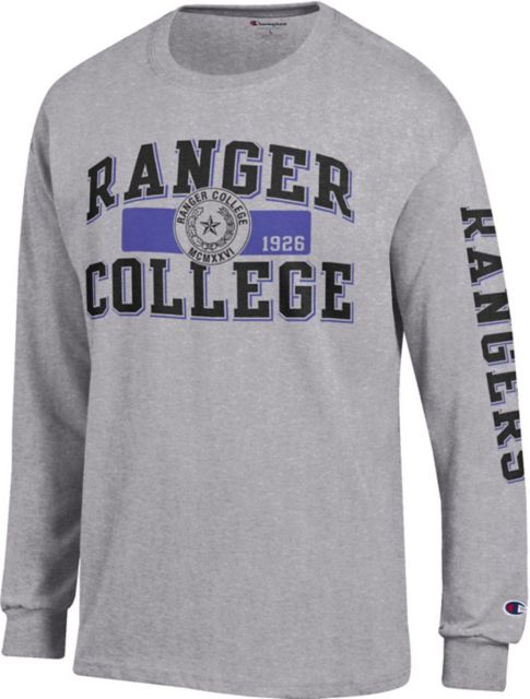 Ranger College Ranger Texas