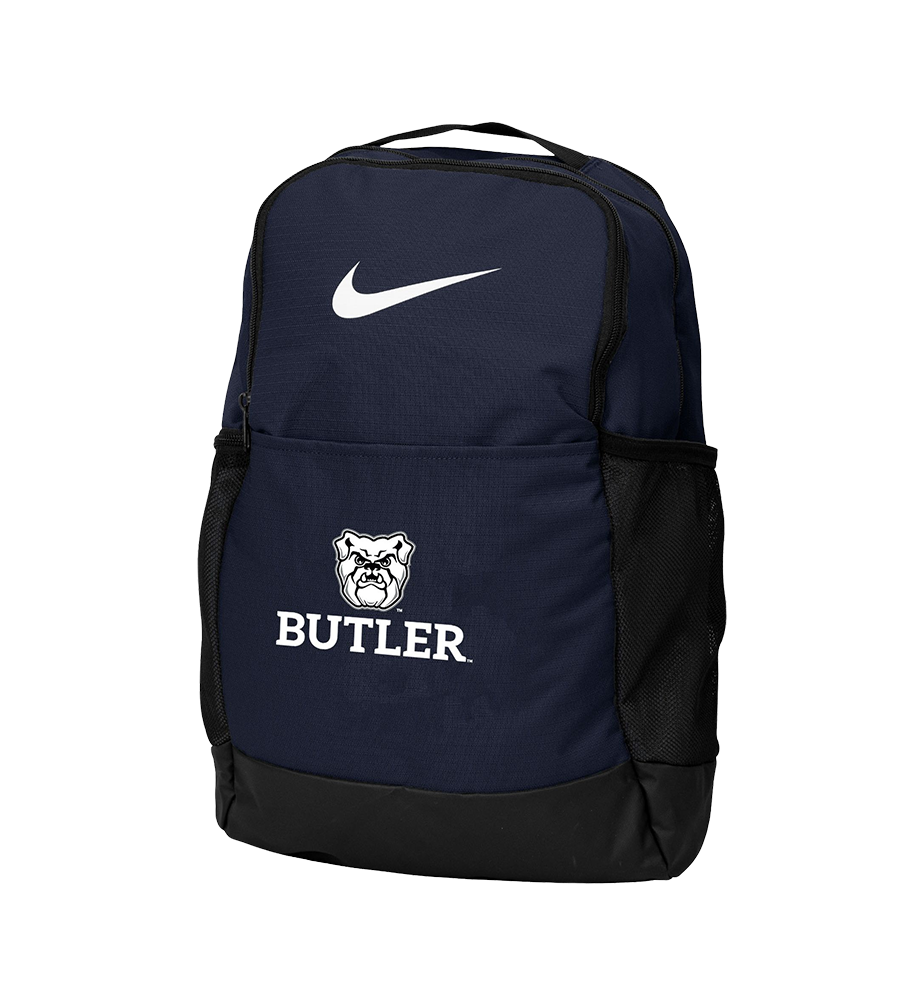 Butler University New, Used, Rental and Digital Textbooks