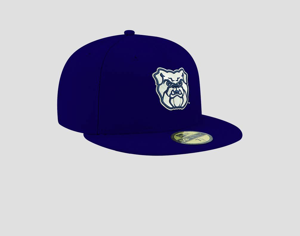 Butler University Hats, Fitted and Knit Hats, Snapbacks, Beanies and Visors