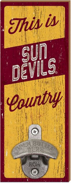 ASU Alumni Gifts | ASU Alumni License Plate Frame & Gear