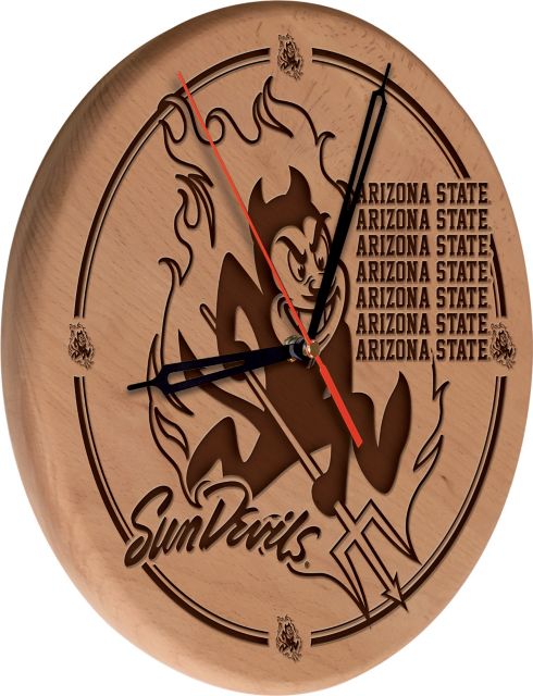 ASU Alumni Gifts | ASU Alumni License Plate Frame & Gear