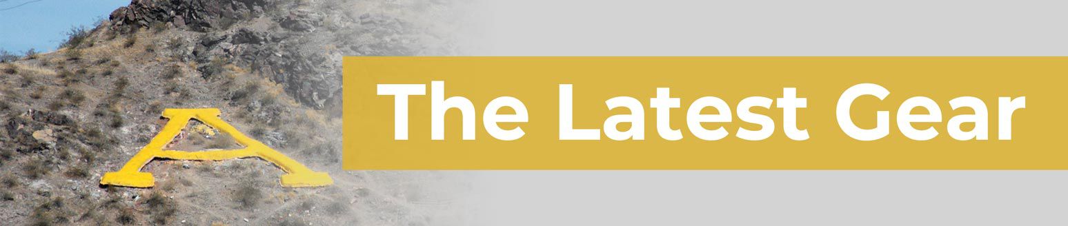 Catalog | Arizona State University