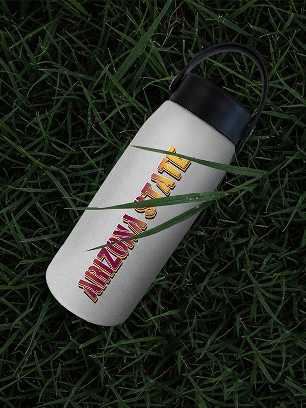 Official ASU Apparel | Arizona State Gear, Merchandise & Gift Shop