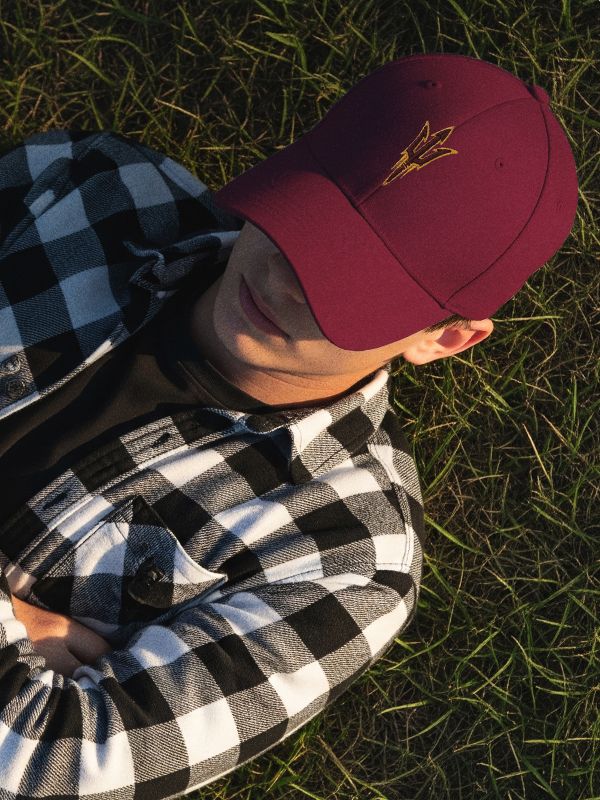 Official ASU Apparel | Arizona State Gear, Merchandise & Gift Shop