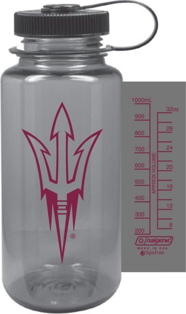 ASU Coffee Mug | ASU Water Bottles, Shot Glasses, Beer Steins