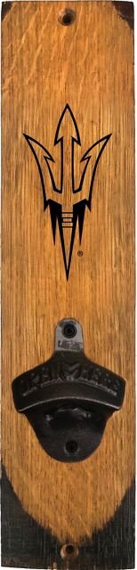 ASU Alumni Gifts | ASU Alumni License Plate Frame & Gear