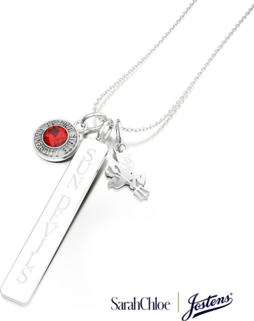 ASU Alumni Gifts | ASU Alumni License Plate Frame & Gear