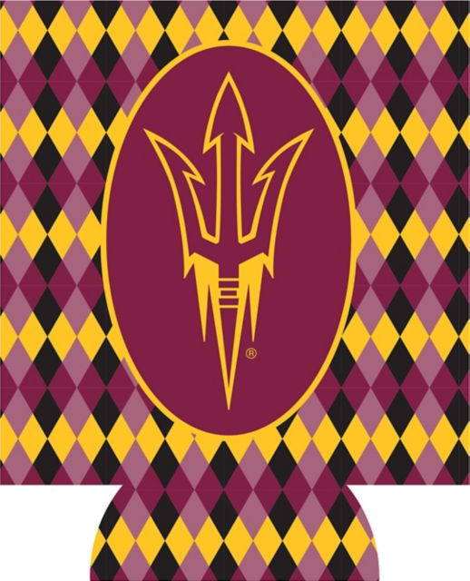 ASU Coffee Mug | ASU Water Bottles, Shot Glasses, Beer Steins