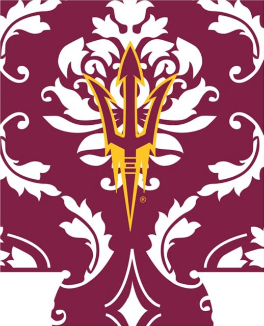 ASU Coffee Mug | ASU Water Bottles, Shot Glasses, Beer Steins