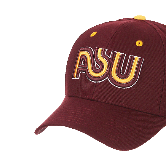 ASU Apparel | Arizona State Gear, Merchandise & Gift Shop