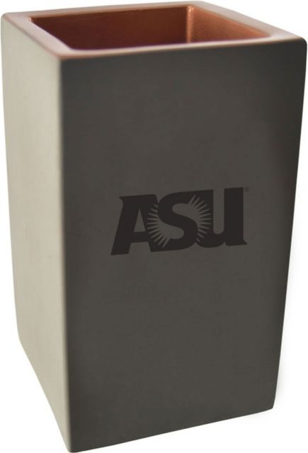 ASU Alumni Gifts | ASU Alumni License Plate Frame & Gear