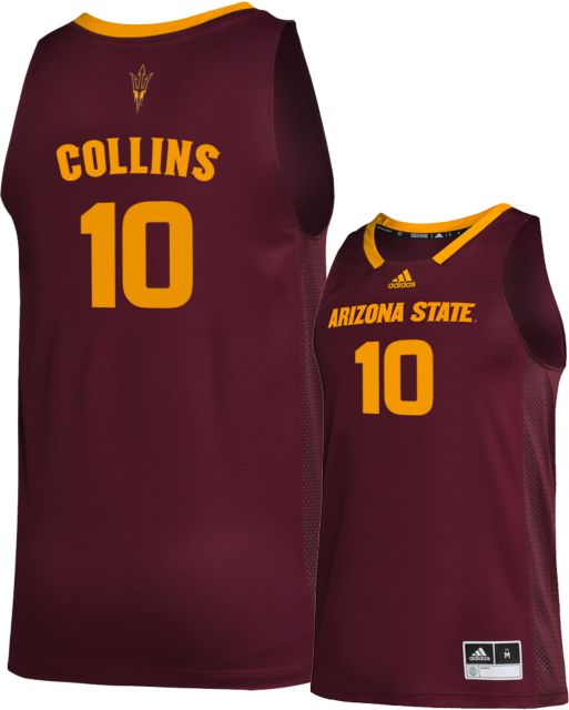 Arizona State Basketball | ppgbbe.intranet.biologia.ufrj.br