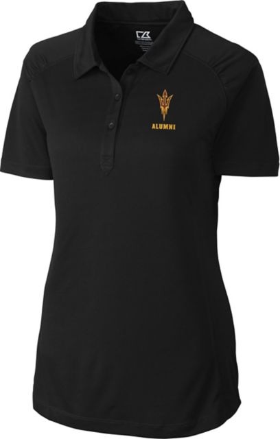 ASU Alumni Gifts | ASU Alumni License Plate Frame & Gear