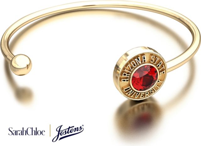 ASU Alumni Gifts | ASU Alumni License Plate Frame & Gear