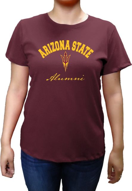 ASU Apparel, Gear | Merchandise Clearance - Shop Discount Items