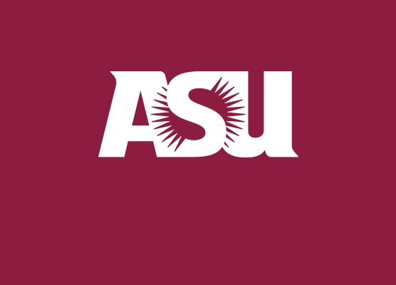 Rent College Textbooks, Buy Used Textbooks, Download Digital Textbooks ...