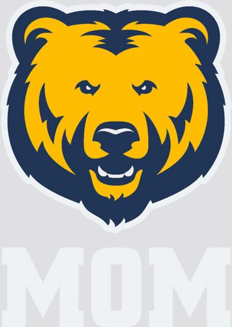 University Of Northern Colorado Logo