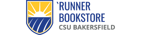 Hours, Email & Contact Information | CSUB RUNNER Bookstore