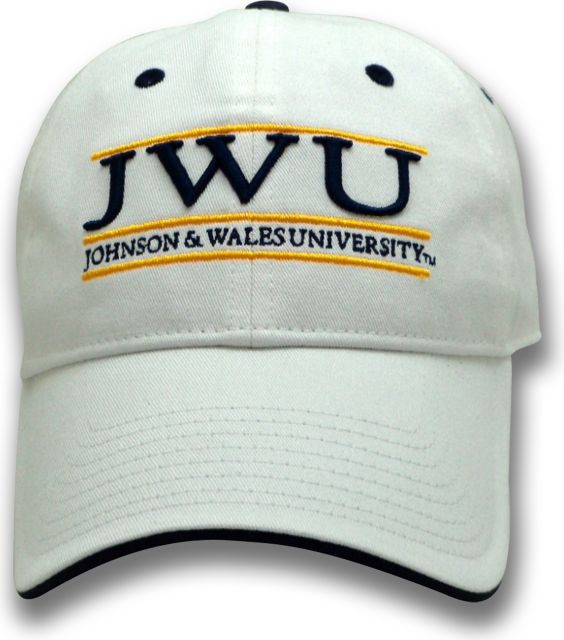 Johnson & Wales University Bookstore Apparel, Merchandise, & Gifts