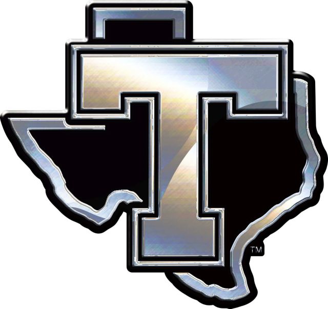 Tarleton University Logo Tarleton State University Tarleton Texans