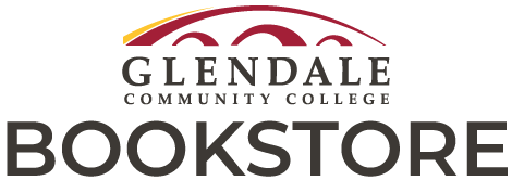 Hours, Email & Contact Information | Glendale Community College Bookstore