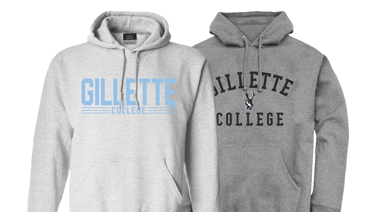 Gillette College Bookstore Apparel, Merchandise, & Gifts