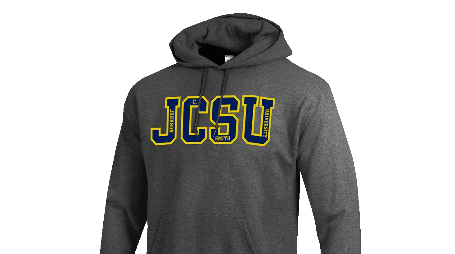 Johnson C. Smith University Bookstore Apparel, Merchandise, & Gifts