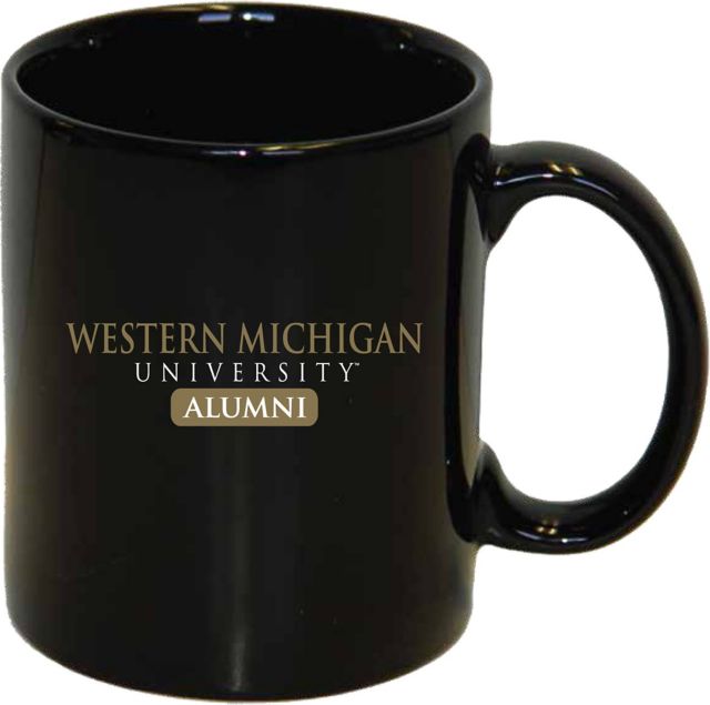 Western Michigan University Alumni Gifts, Diploma Frames, Coasters and ...