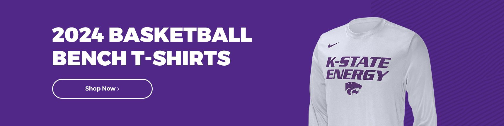 Official Kansas State Bookstore Apparel, Merchandise & Gifts