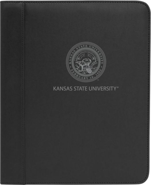 Kansas State University Seal