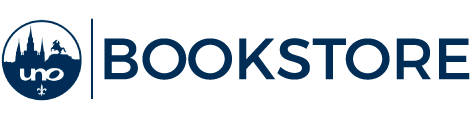 Official University of New Orleans Bookstore Apparel, Merchandise & Gifts