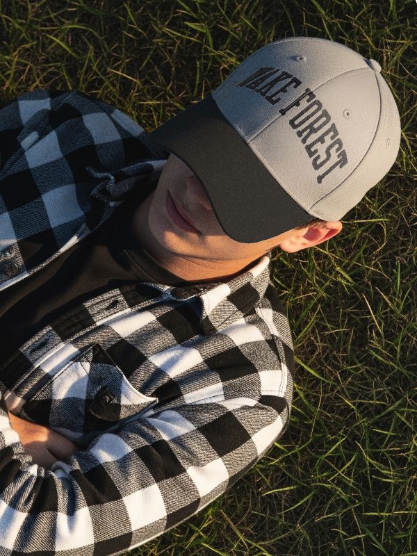 Official Wake Forest University Stores Apparel, Merchandise & Gifts