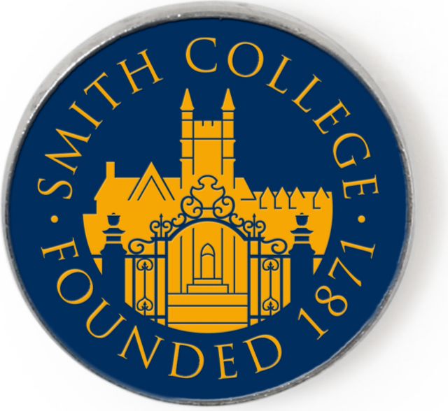 Smith College Logo