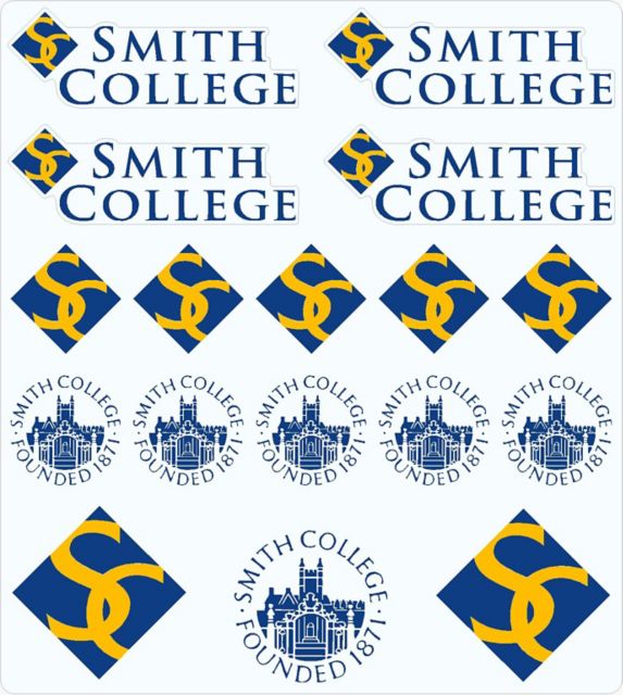 Smith College Pioneers