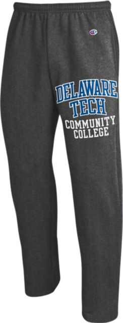 Delaware Technical Community College Apparel, Merchandise, & Gifts