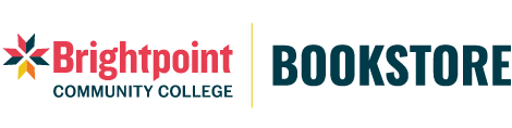 Orders FAQ | Brightpoint Community College Chester Campus Bookstore