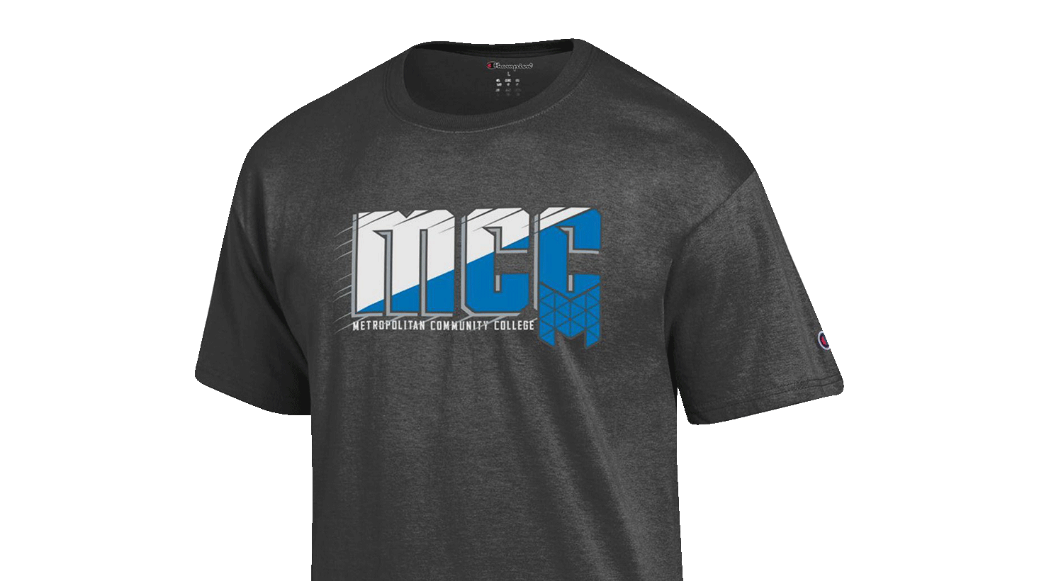 MCC Bookstore--Fort Omaha/ATC Campus Apparel, Merchandise, & Gifts