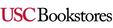 University of Southern California New, Used, Rental and Digital Textbooks