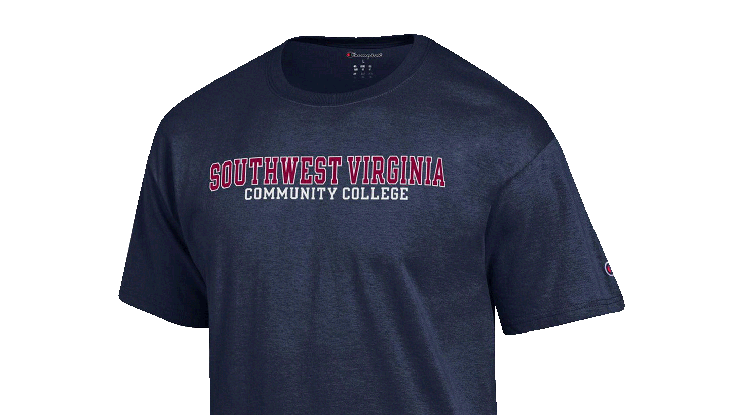 Southwest Virginia Community College Bookstore Apparel, Merchandise ...