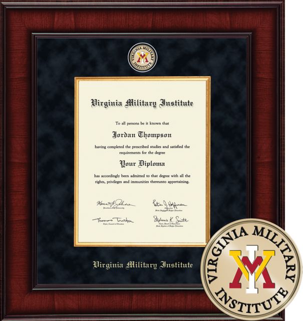 American Military University Diploma 🤩 It's Diploma Day! Today, We
