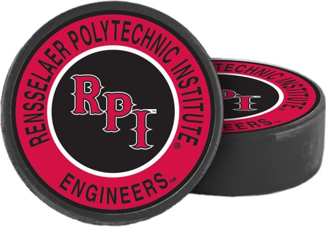 Rpi Engineers Logo