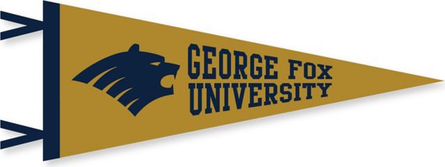 George Fox Logo