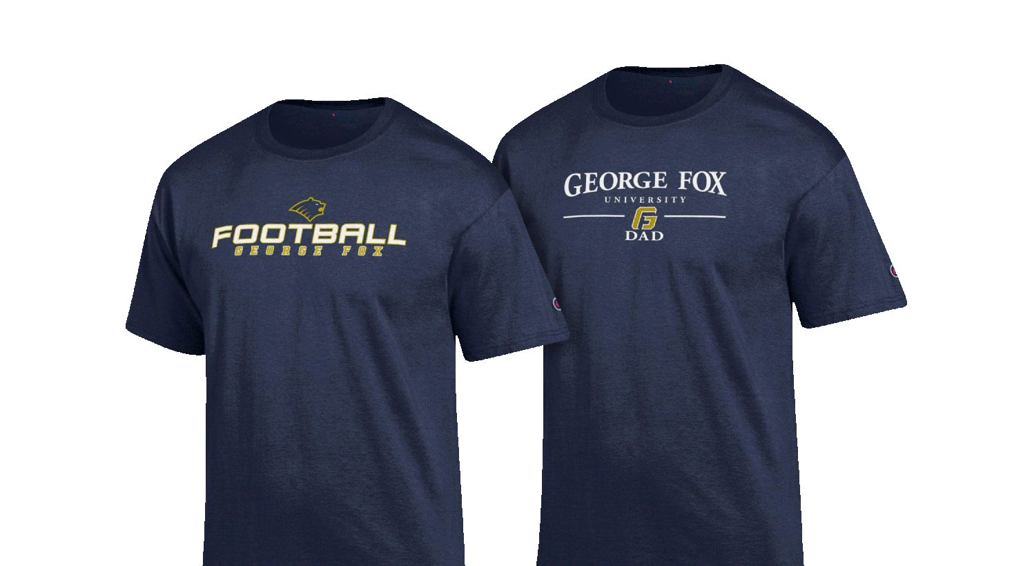 Bruin Store Apparel, Merchandise, & Gifts