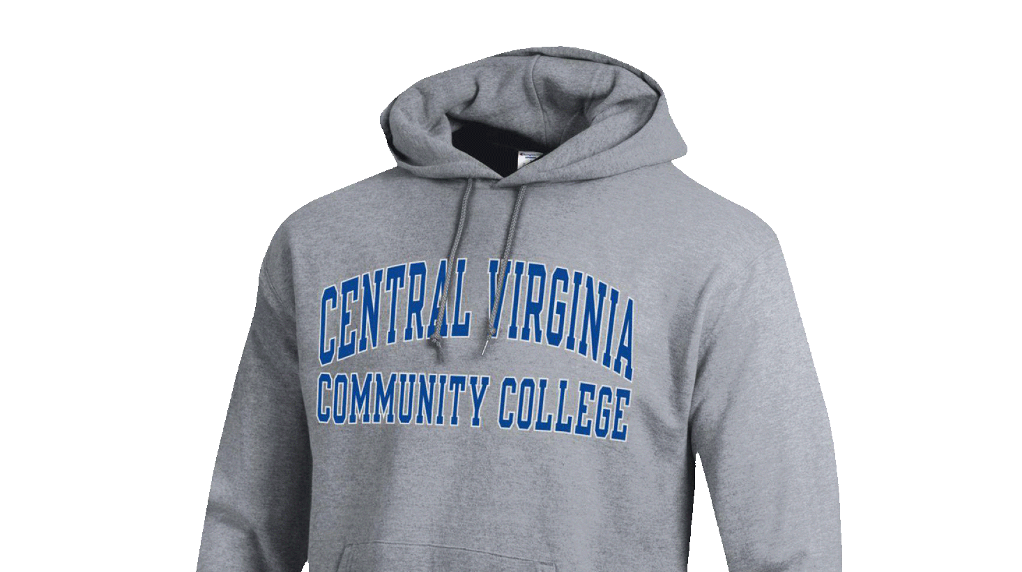 Central Virginia Community College Bookstore Apparel, Merchandise, & Gifts