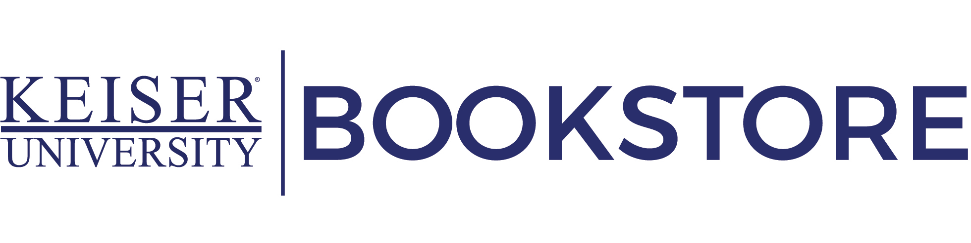 Norton Field Guide to Writing with Readings & Handbook (with ...