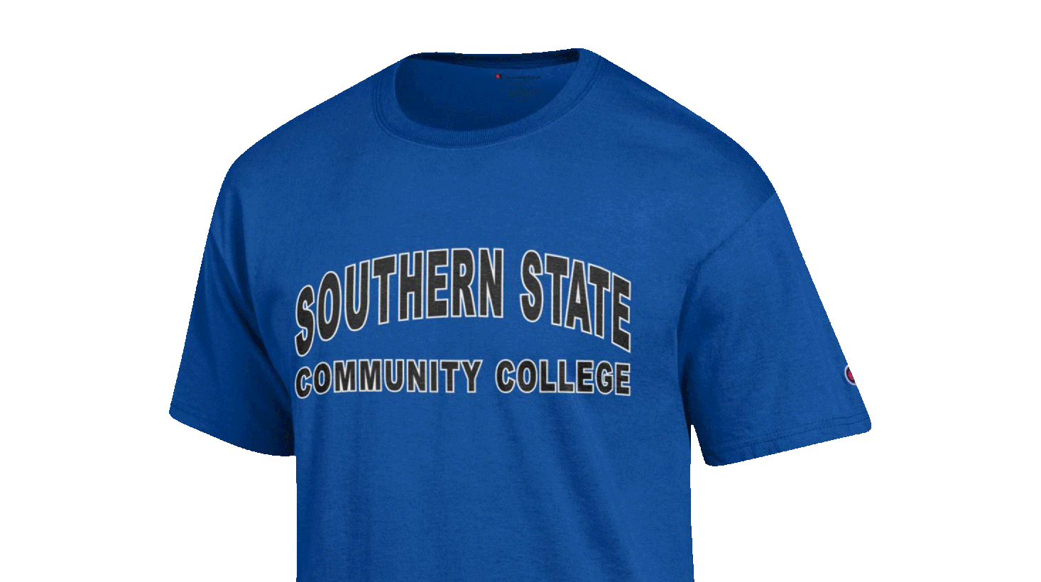 Southern State Community College Bookstore Hillsboro Campus Apparel ...