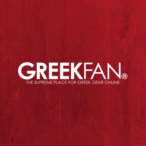 CSUN Campus Store Apparel, Merchandise, & Gifts