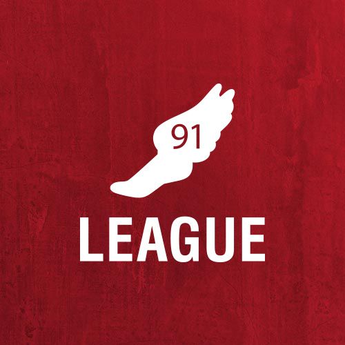 CSUN Campus Store Apparel, Merchandise, & Gifts