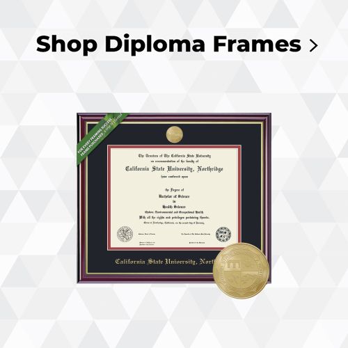 CSUN Campus Store Apparel, Merchandise, & Gifts